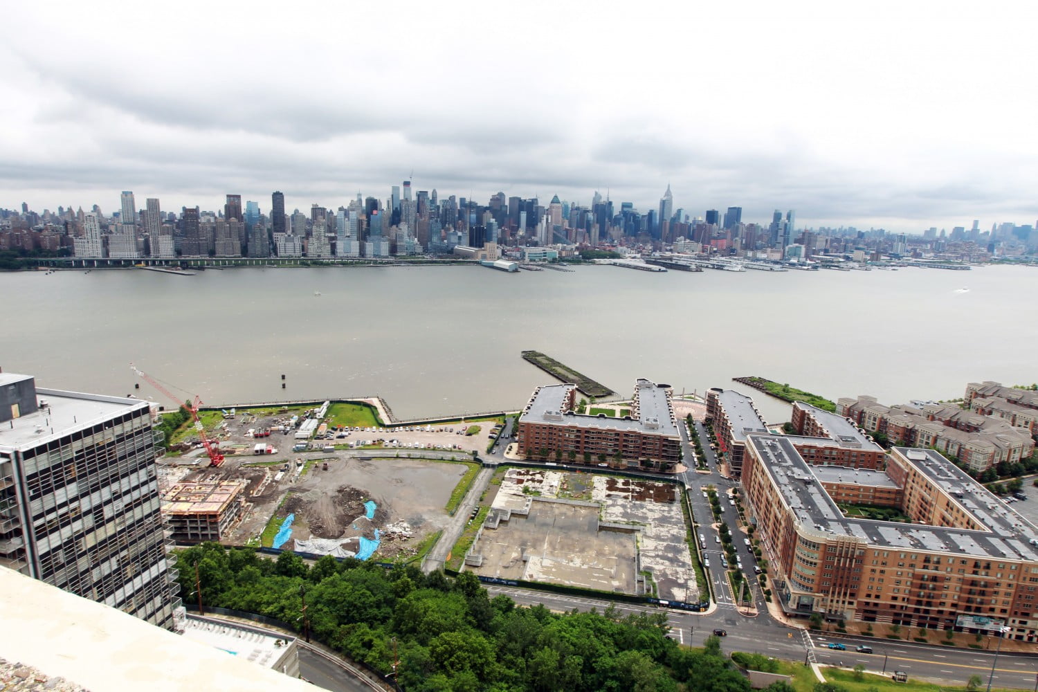 Whitmarsh: 'Amerika moeilijker te veroveren dan Azië' - Formule1.nl