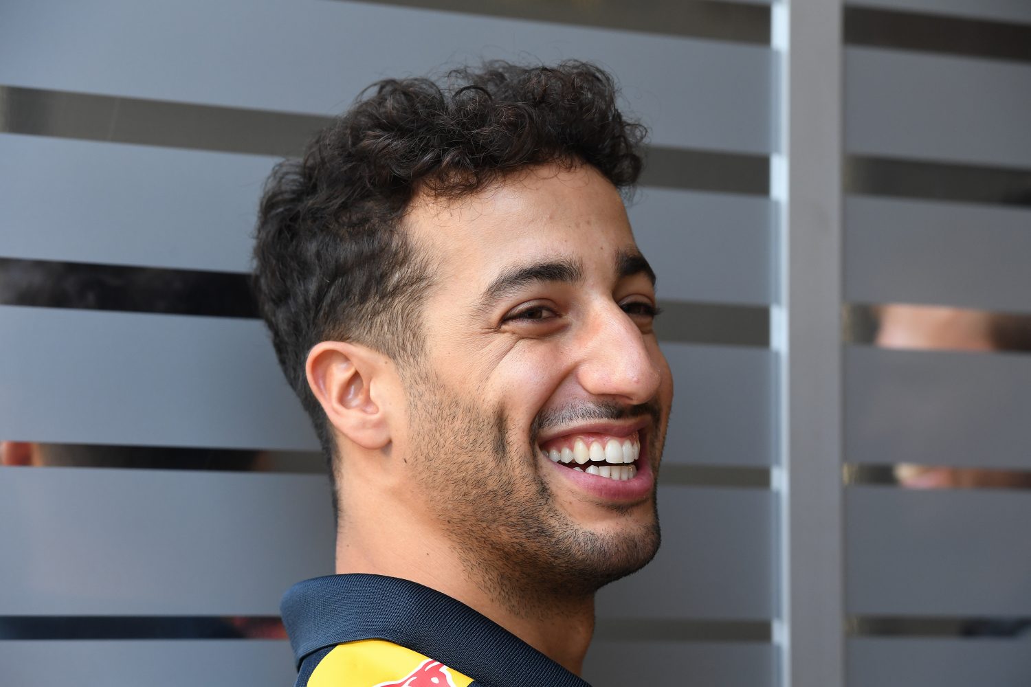 Ricciardo: 'Monaco fantastisch met 2017-auto' - Formule1.nl