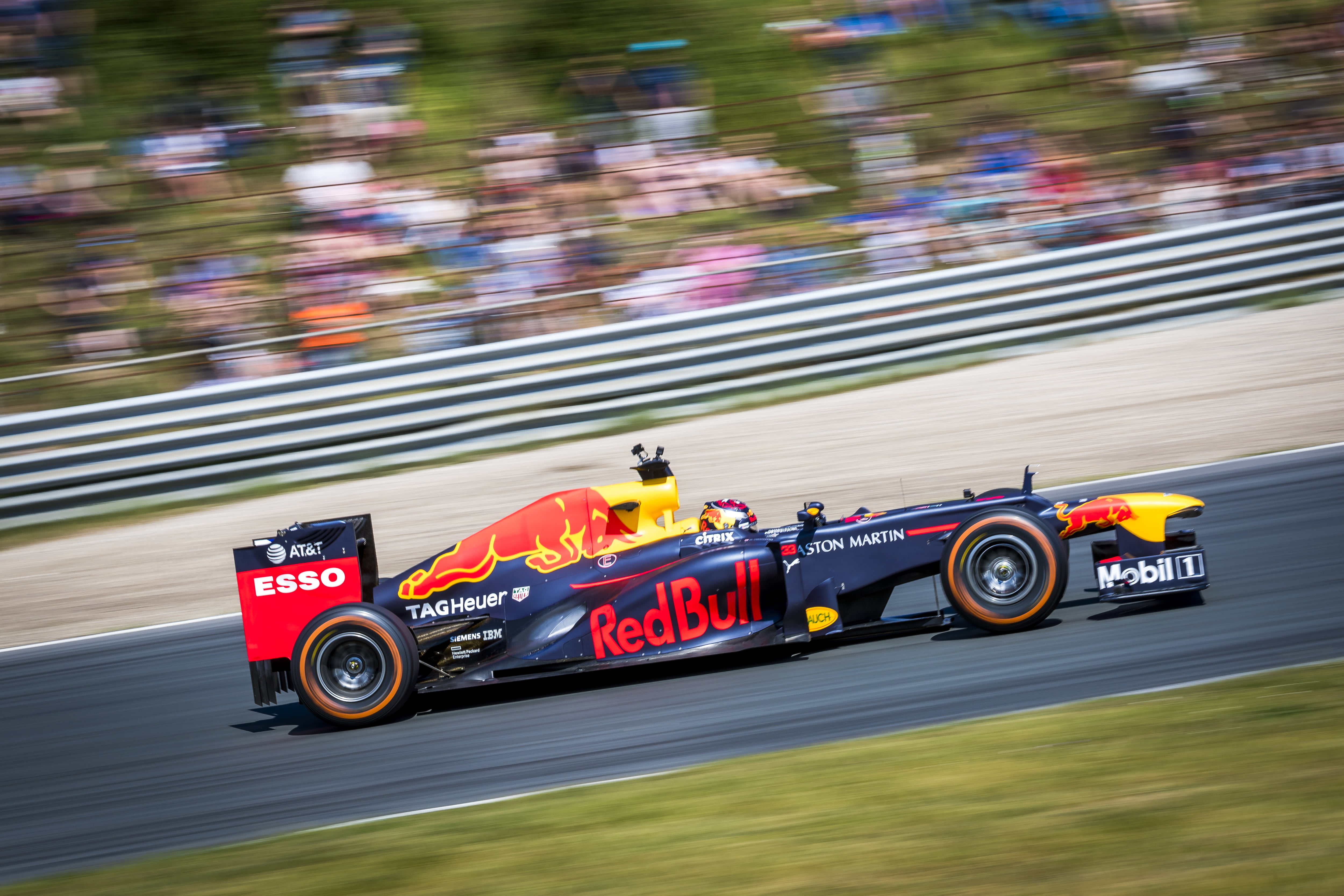 Formule 1 Kalender 2023 Nederlandse Tijd Formule 1 Kalender 2023 Nederlandse Tijd