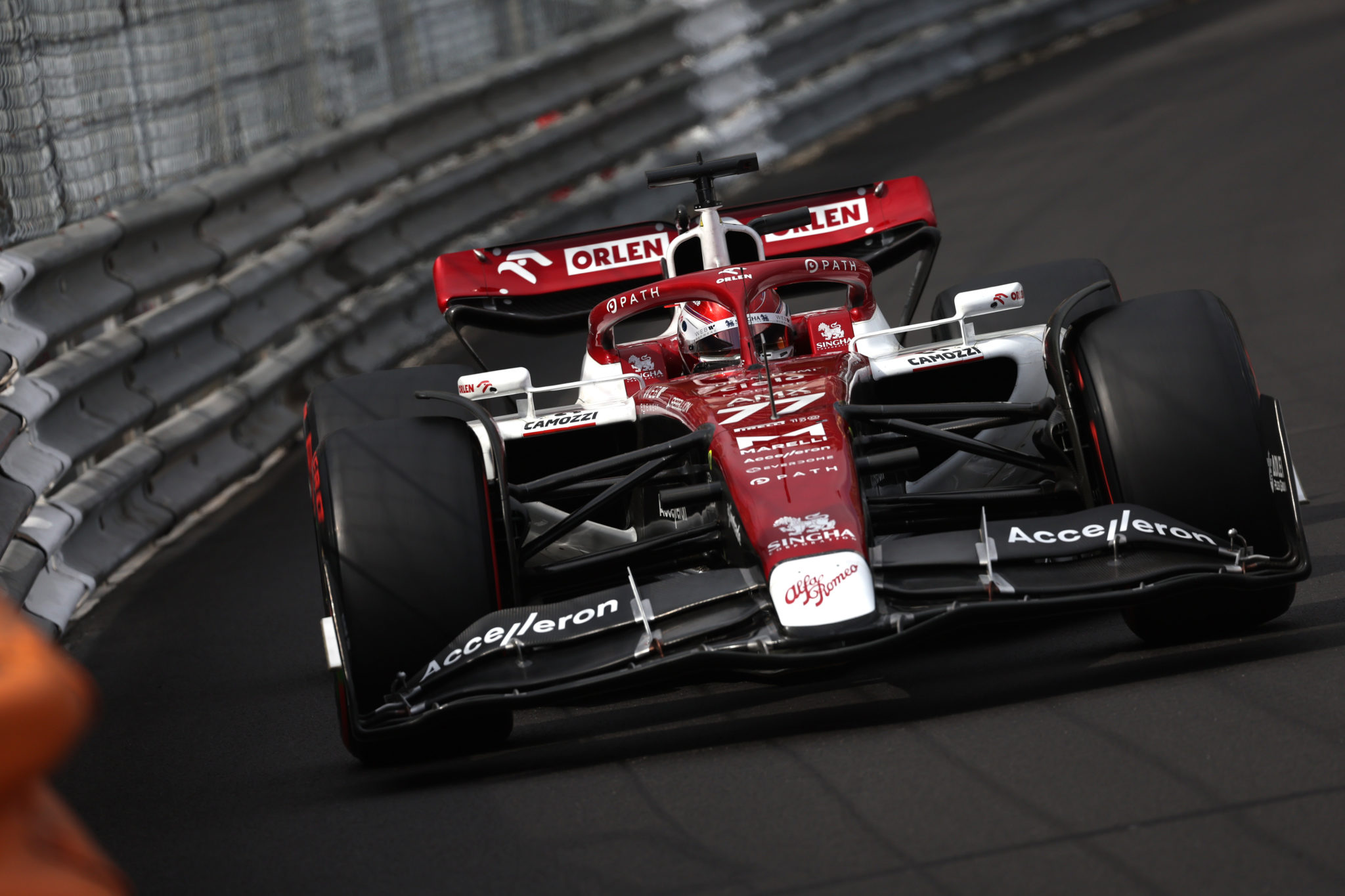 Overzicht: Op deze dagen presenteren de Formule 1-teams hun bolide voor ...