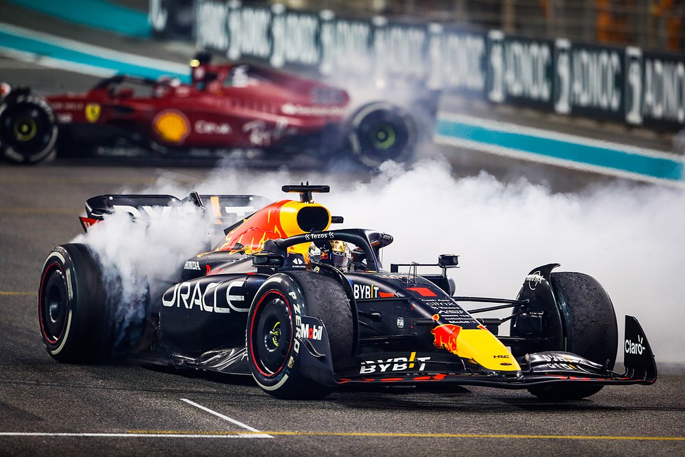 GP Abu Dhabi 2023 Formule1 nl gp-abu-dhabi-2023-formule1-nl