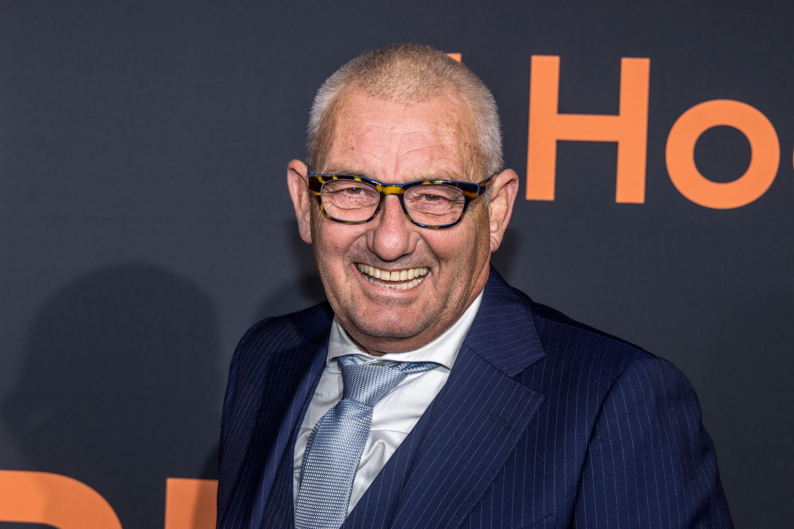 GP Nederland 2025 - Formule1.nl