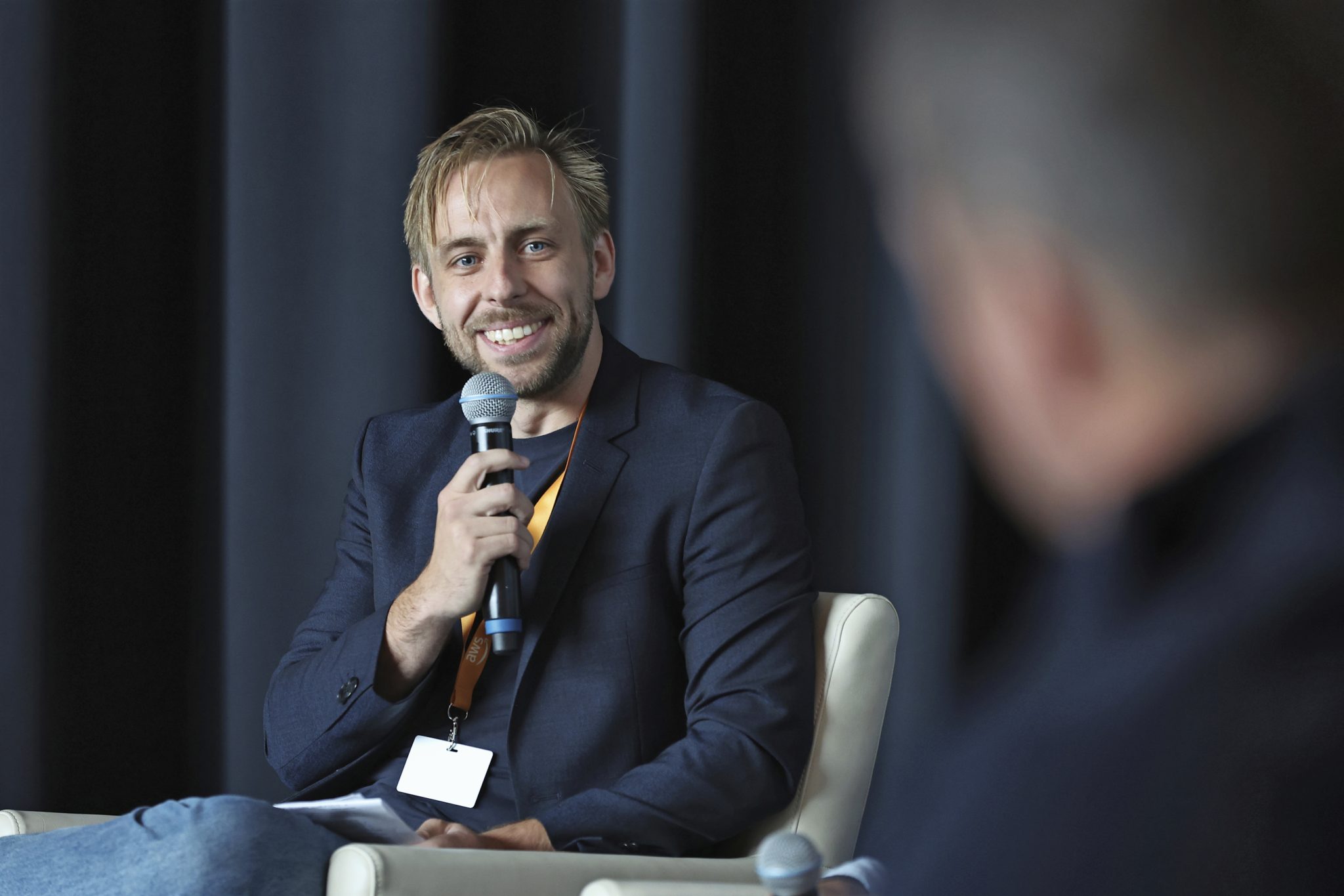 Hoe technologie de Formule 1 transformeert - Formule1.nl