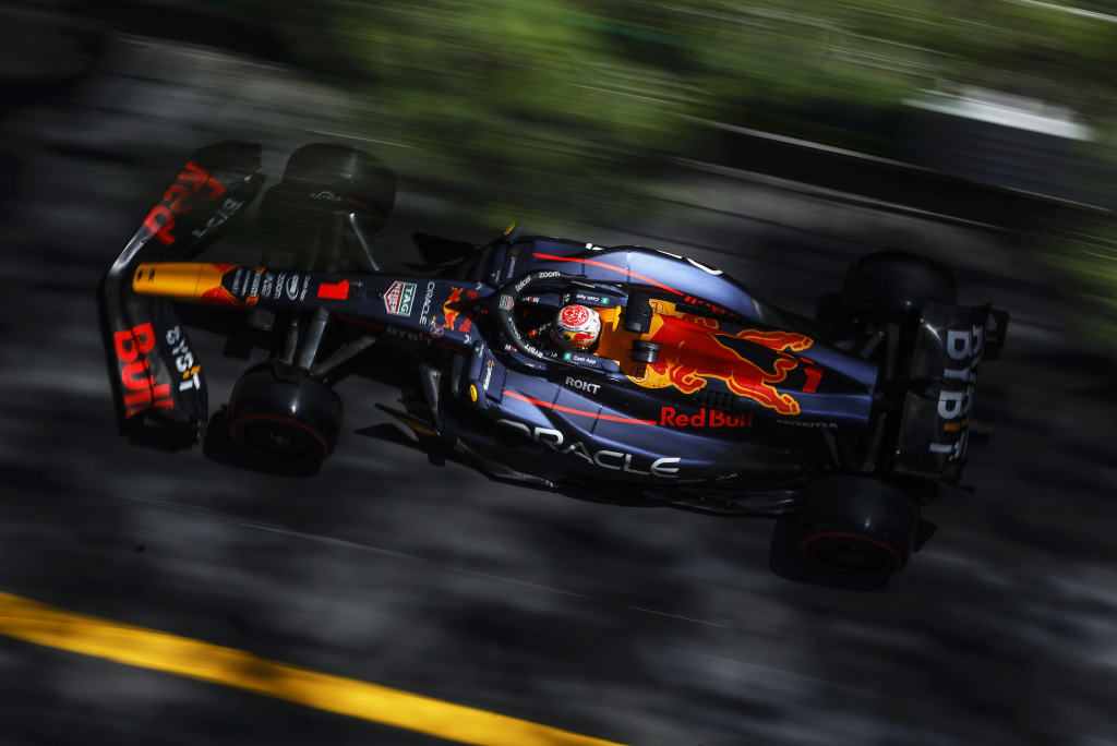 Waarom de RB19 een monstermachine was - Formule1.nl