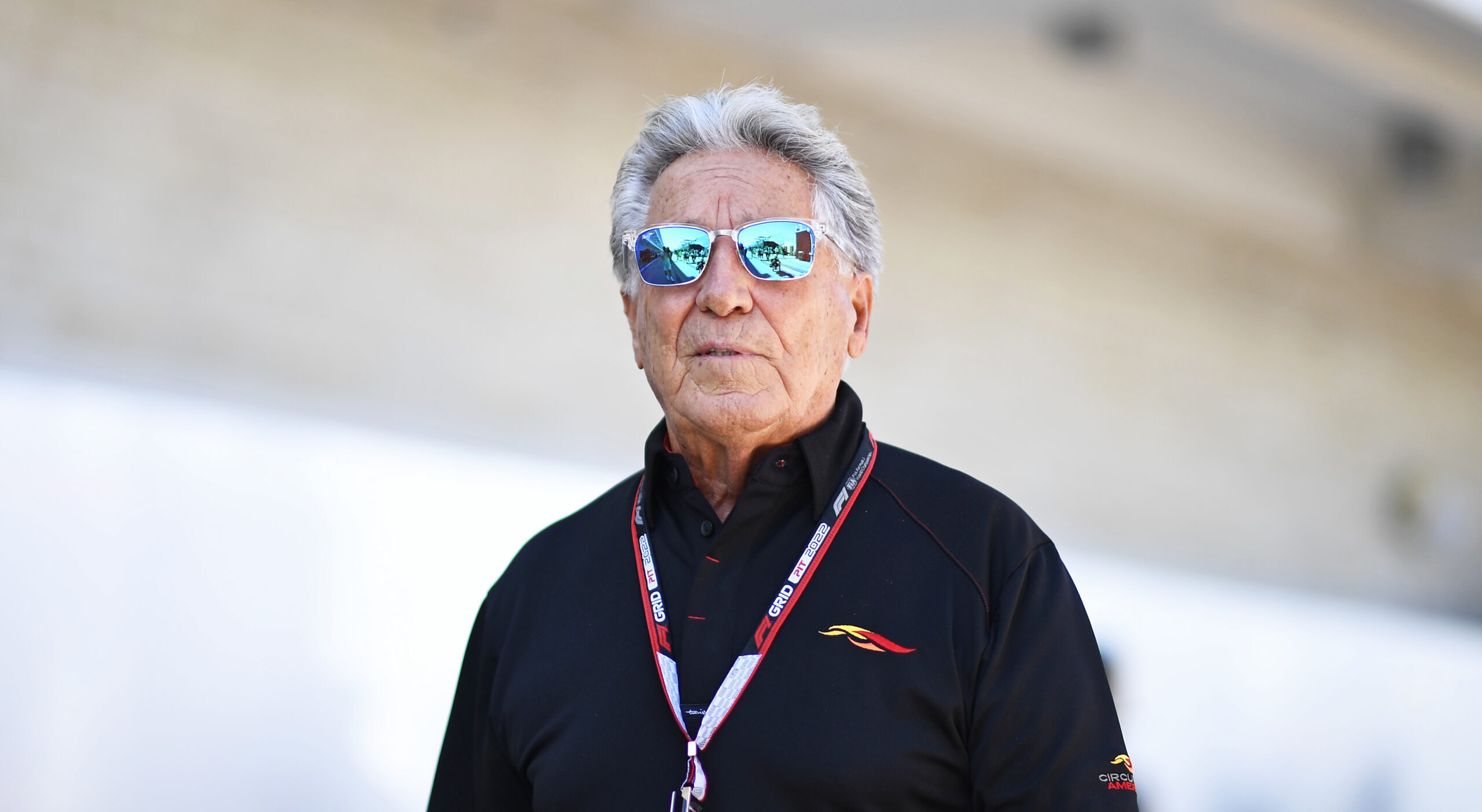 Mario Andretti krijgt toch sleutelrol bij General Motors-team - Formule1.nl