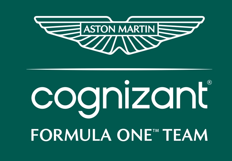 Alle F1 Teams in 2025 - Nieuws, bio's en bijzondere momenten