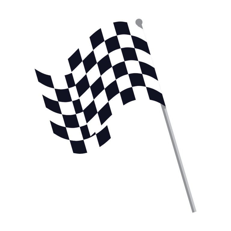 F1-vlaggen: Wat betekenen ze? - Formule1.nl