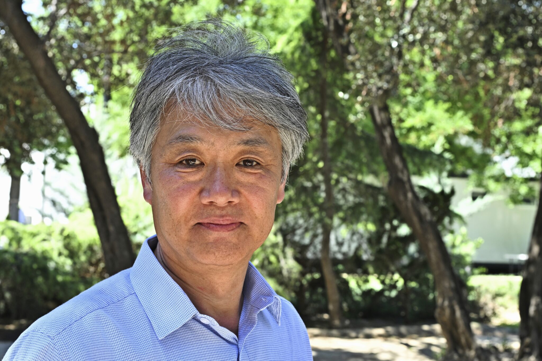 Preview GP Hongarije: 'Ik ben de slechtste Formule 1-coureur aller ...