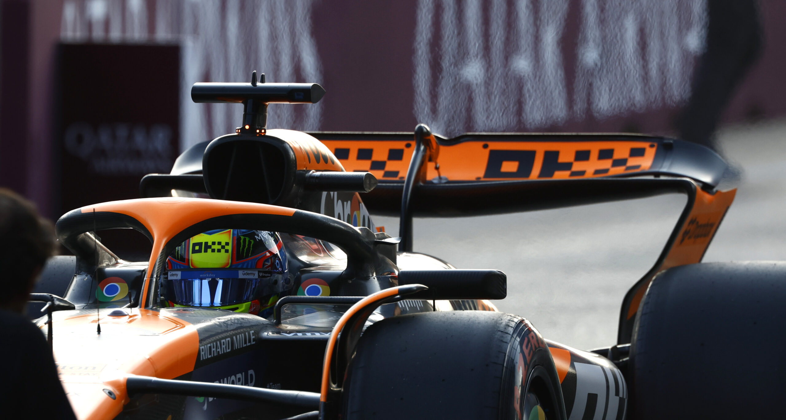 'FIA wil vermeende flexi-wings uitbannen, Red Bull gefrustreerd'