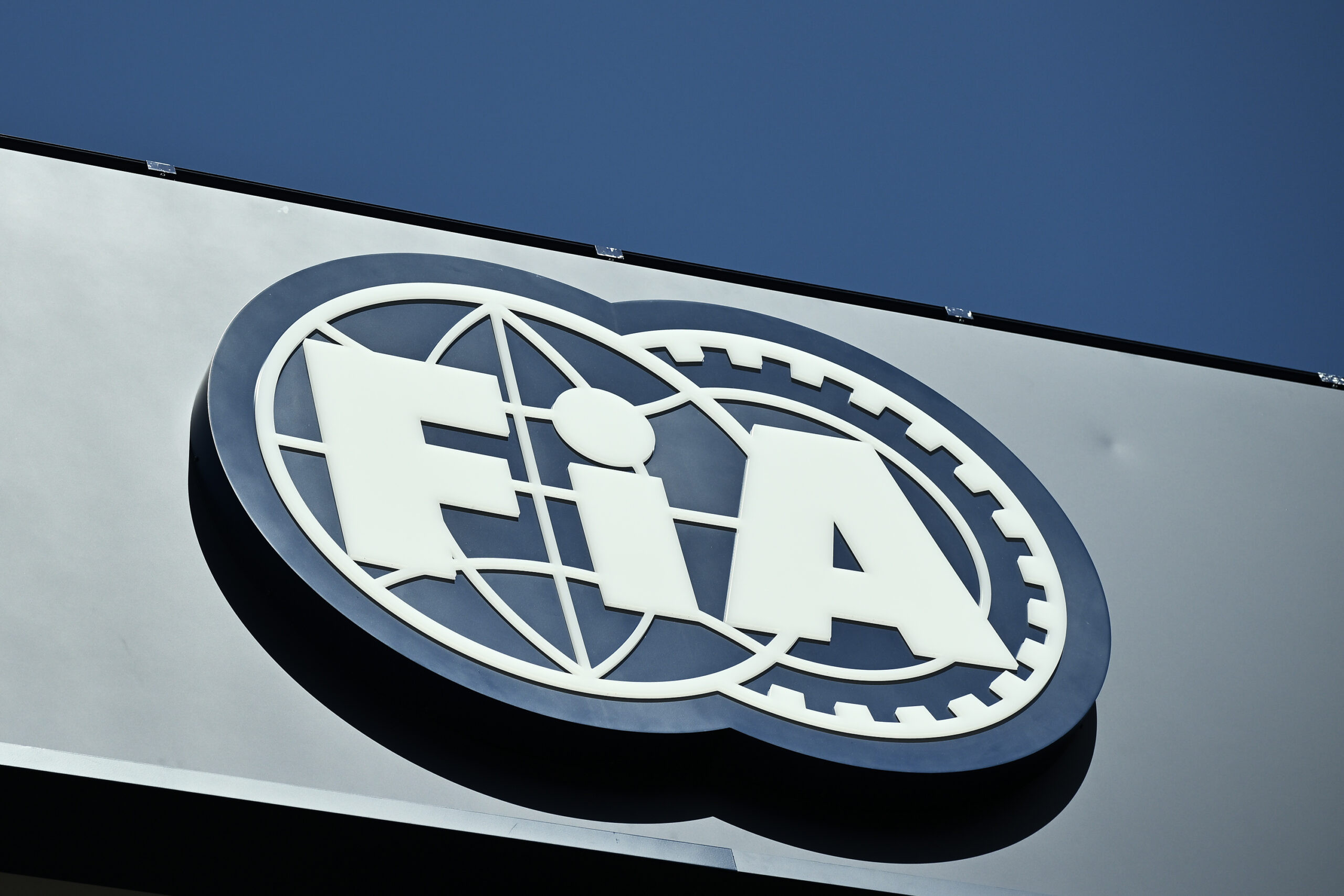 Ook weerstand bij FIA zelf tegen strengere straffen voor wangedrag