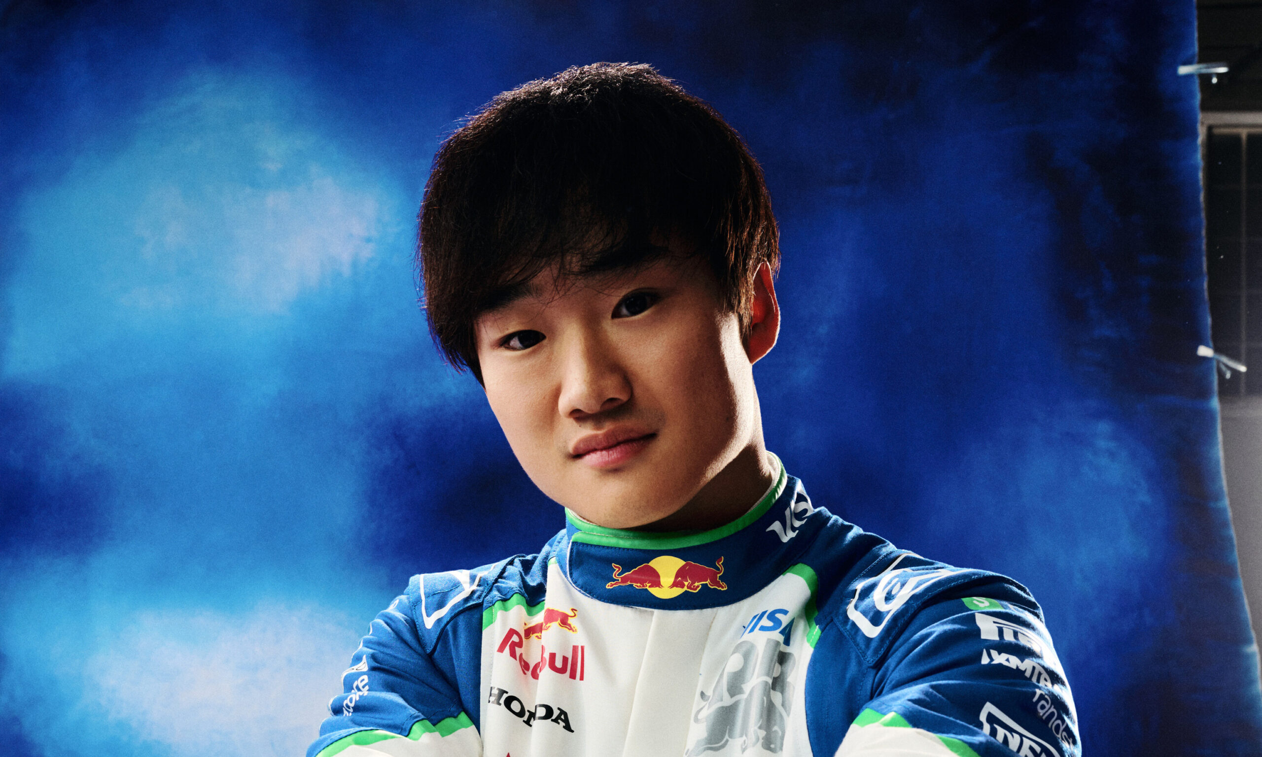 Yuki Tsunoda 'begrijpt' waarom Red Bull voor Lawson koos