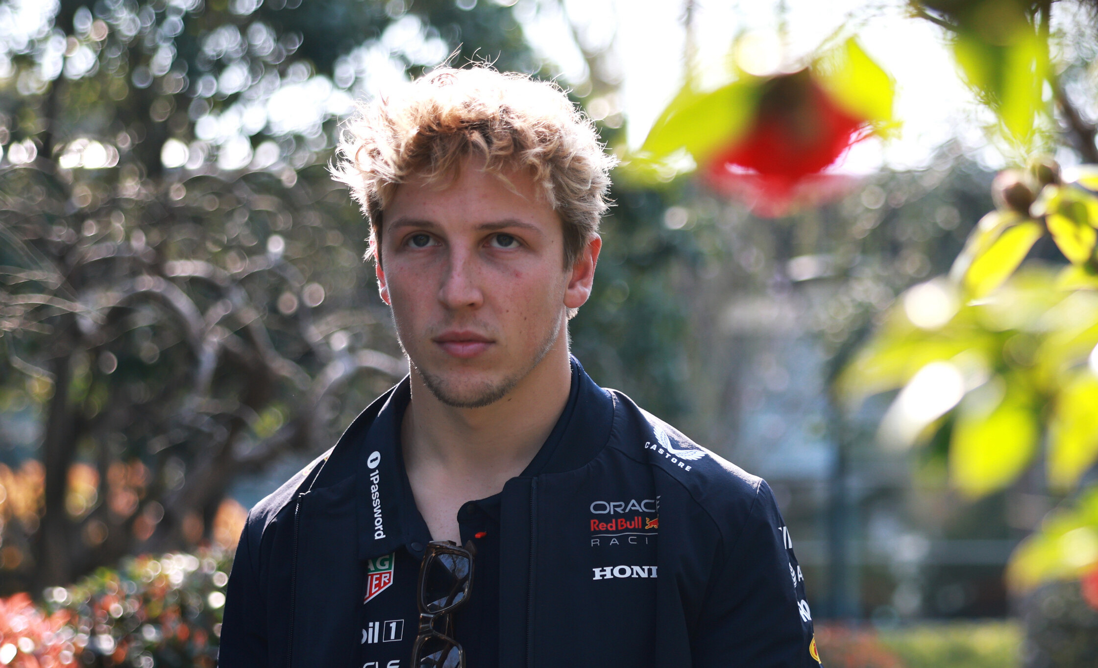 Lawson hekelt commentaar van Zak Brown: 'Kan me niet schelen' - Formule1.nl