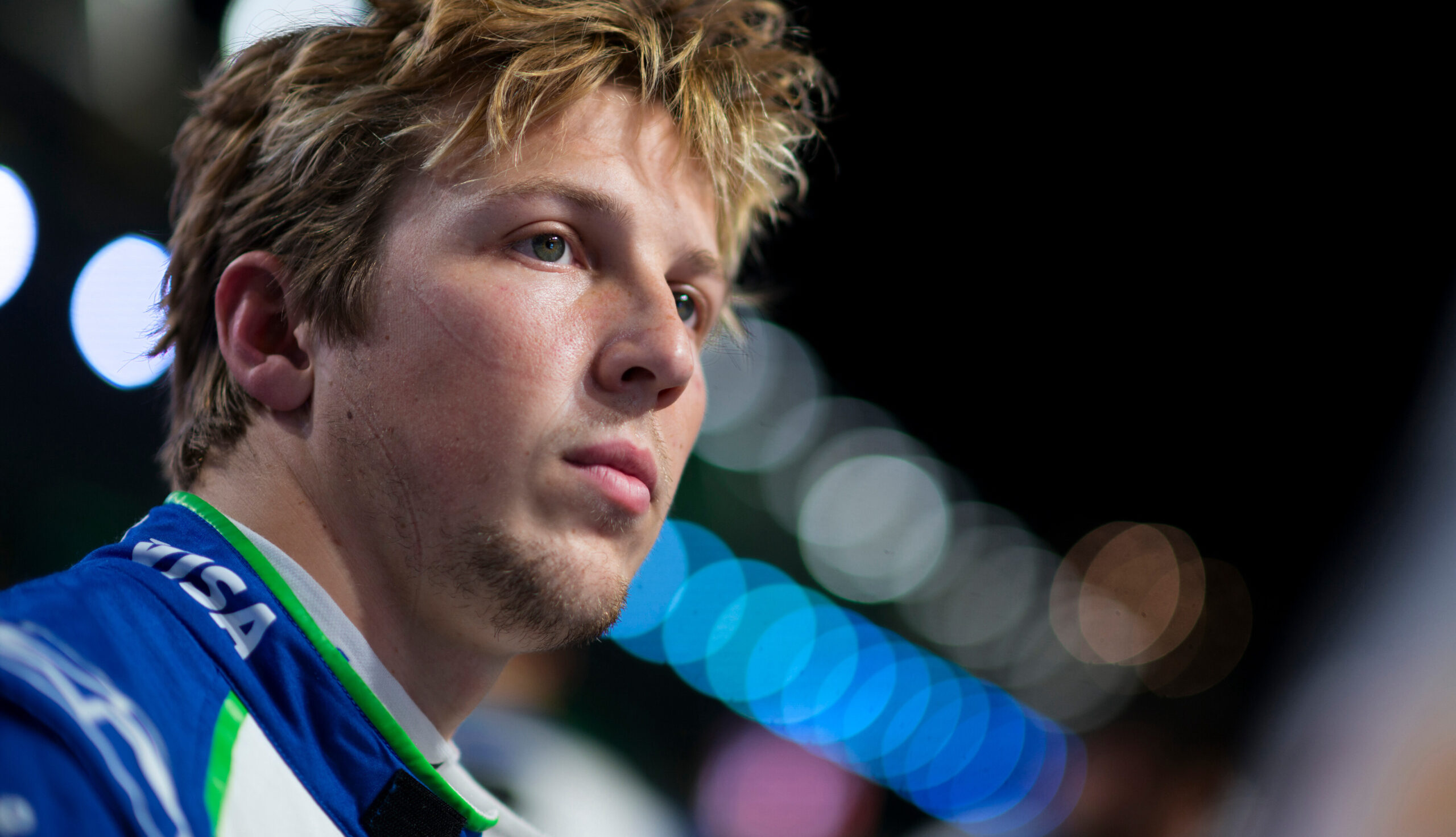 Red Bull-CEO blikt terug op Lawson-ruil: 'Niet goed genoeg' - Formule1.nl