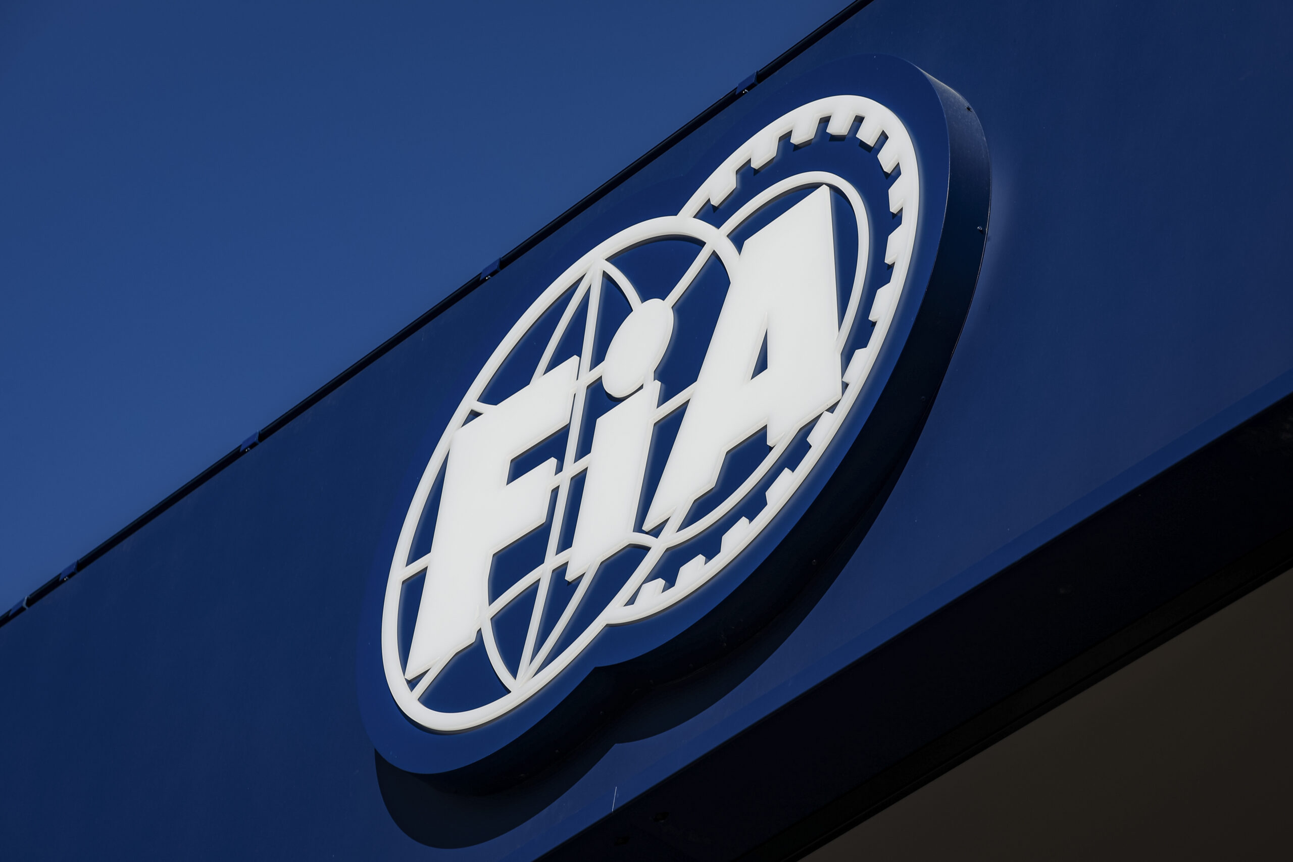 FIA en F1 komen met statement tegen online haat