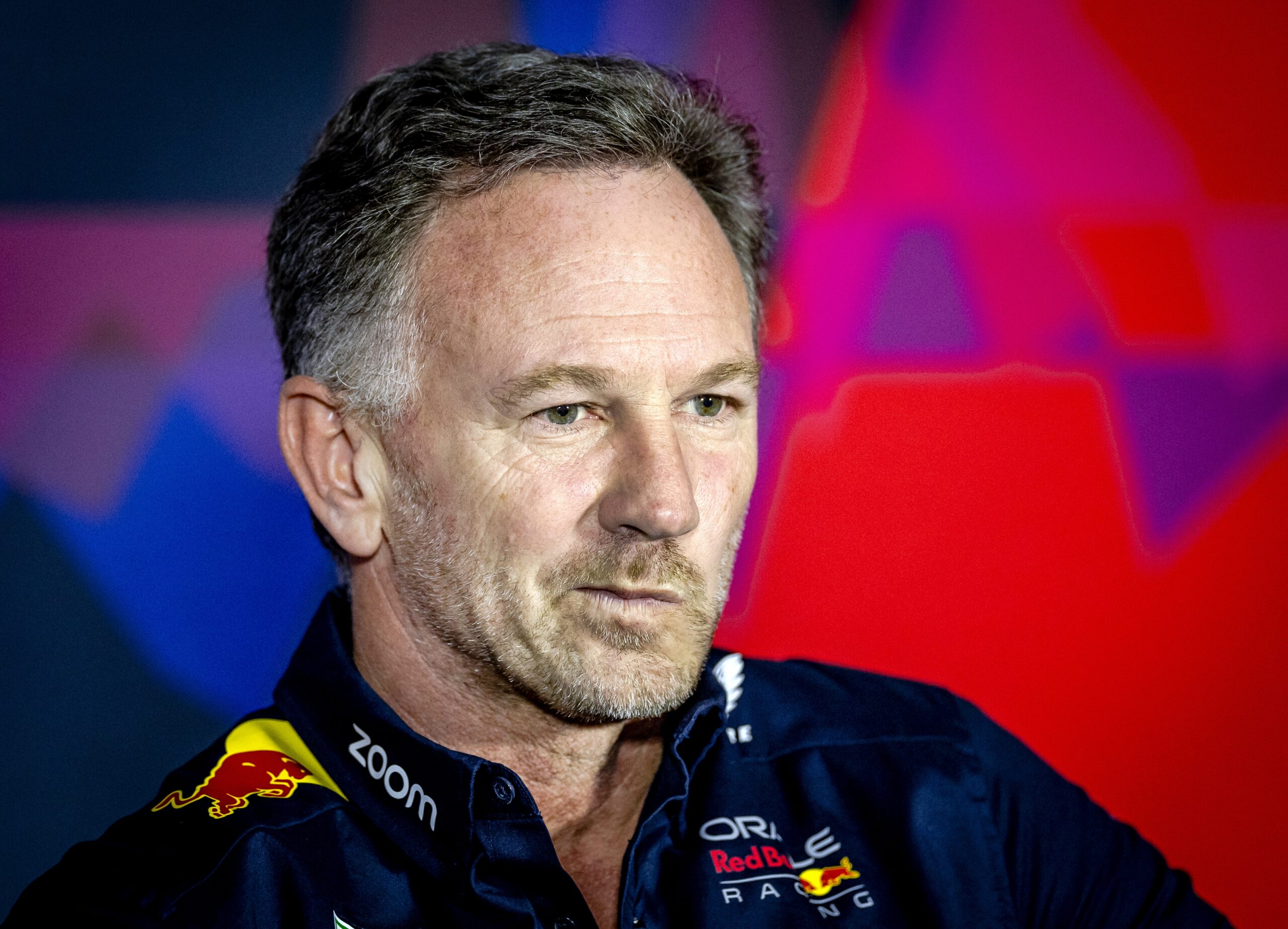 'Ontslag Horner lijkt te laat om Verstappen te behouden' | Paddockpraat Update - Formule1.nl