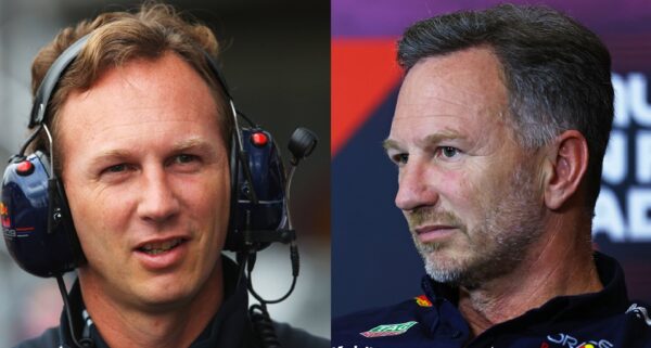 Tijdlijn | 20 jaar Horner bij Red Bull: van succes tot dramatisch ontslag - Formule1.nl