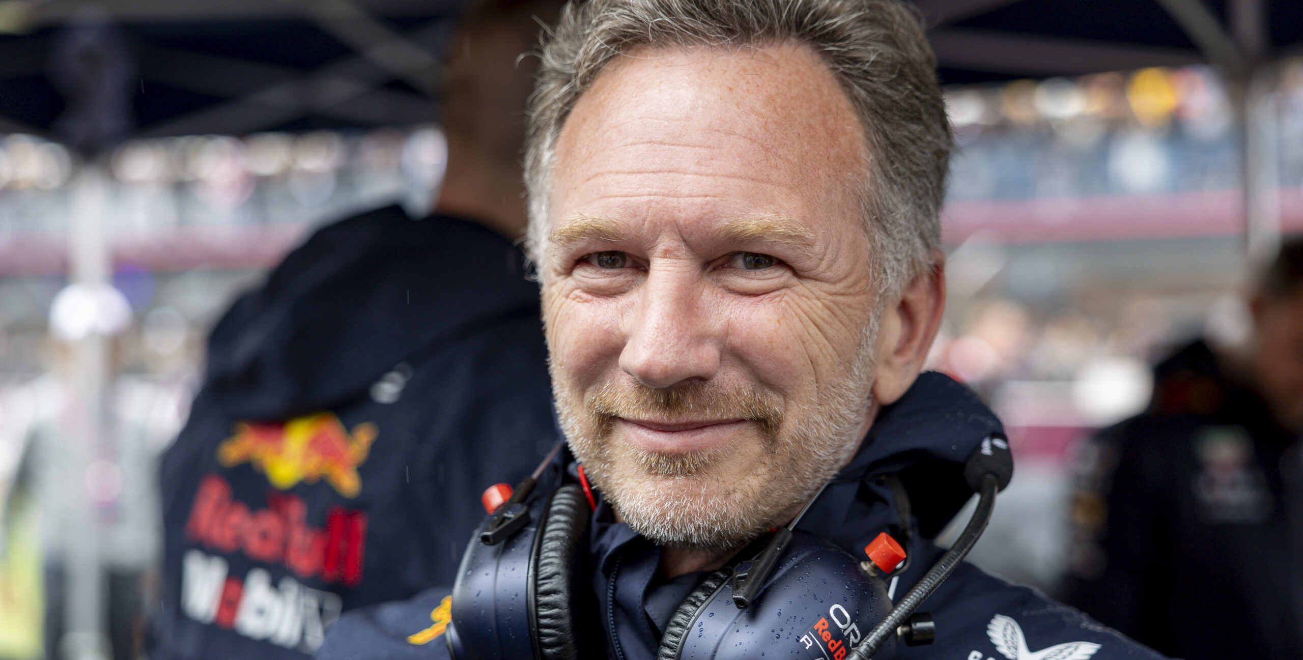 'Horner-affaire ten einde, rechtszaak afgekocht met miljoenenbedrag ...