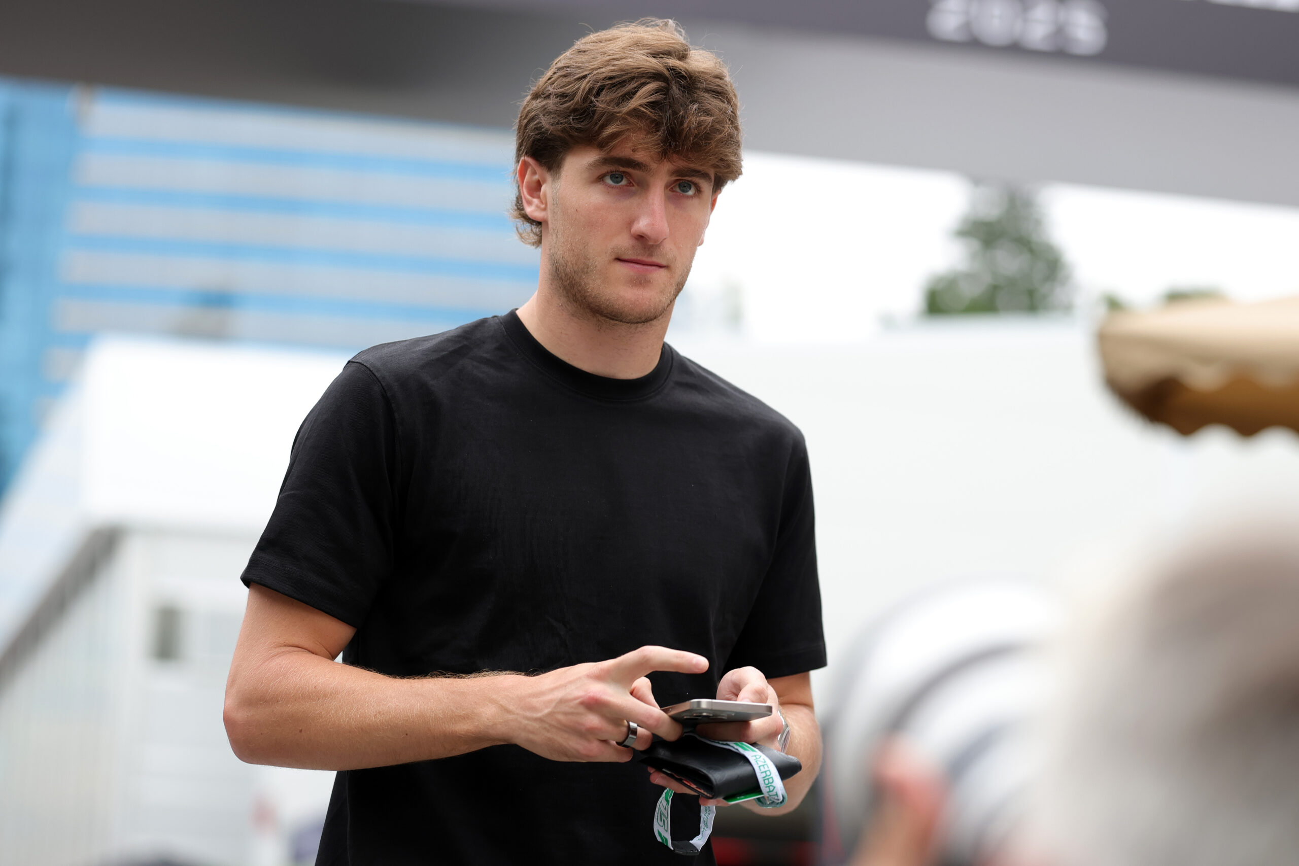 Doohan lijkt te verkassen naar Super Formula in Japan - Formule1.nl