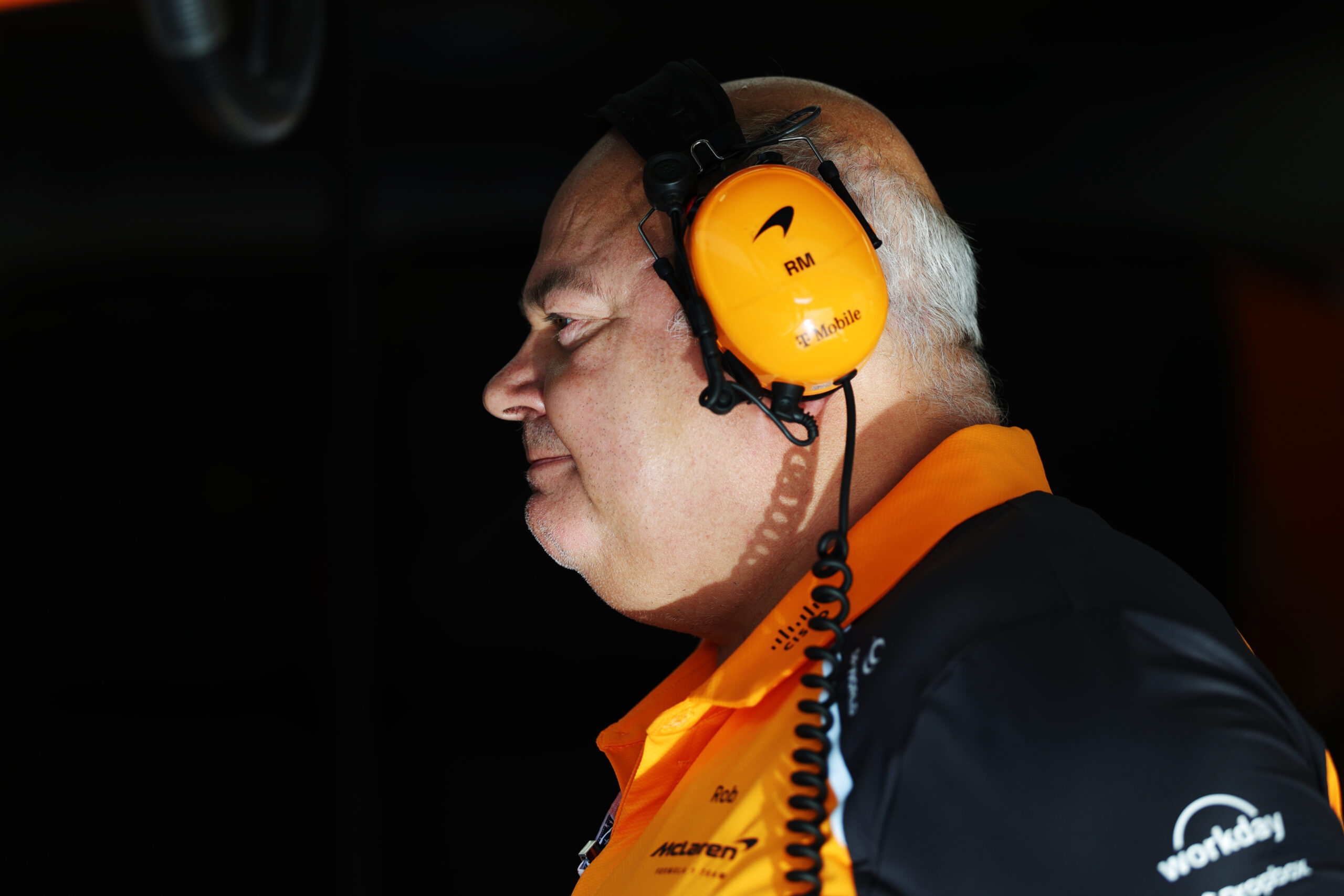 Marshall waarschuwt: 'Werkelijk álles is anders aan F1-auto's van 2026 ...